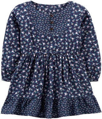 Carter's Girls' Dresses | Shop the world’s largest collection of ...