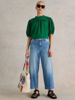 White Stuff Clothing For Women | ShopStyle UK