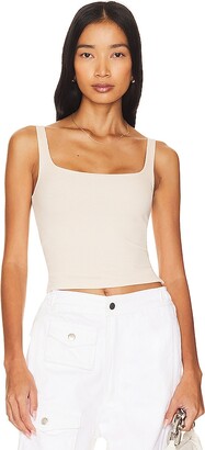 LnA Women's Tops | ShopStyle