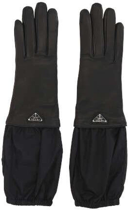 Prada Gloves - ShopStyle