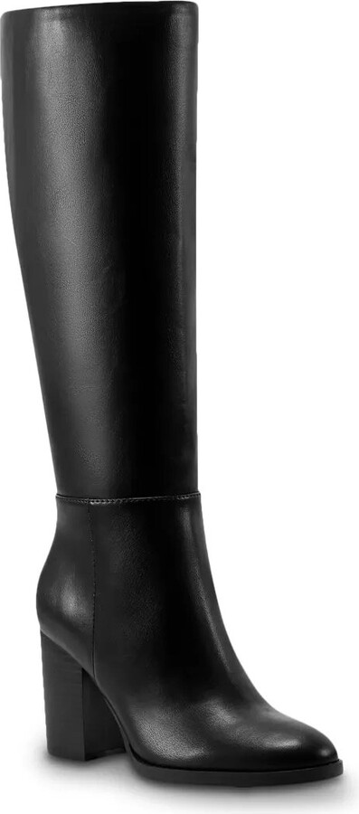 Unisa Wide Width Lanna Boot - ShopStyle