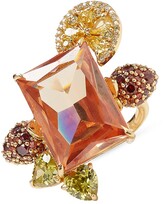 Kate Spade Rings | Shop the world’s largest collection of fashion ...