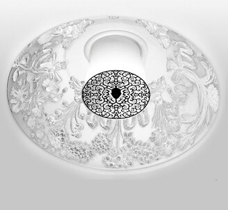 Flos Ceiling Lighting | ShopStyle