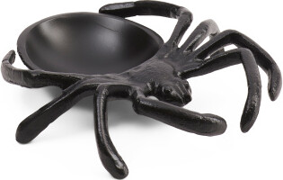 TJMAXX Spider Candy Dish - ShopStyle
