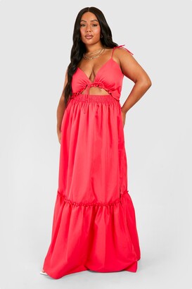 boohoo Women's Dresses | ShopStyle UK