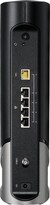 Arris SURFboard G54 Docsis 3.1 Wi-Fi 7 Cable Modem - ShopStyle Blenders ...