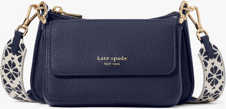 Kate Spade Women's Fashion | ShopStyle