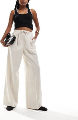 ASOS Women's Fashion | ShopStyle