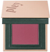 Pley Beauty One Stop Pop Full-Flush Blush - ShopStyle Face Makeup