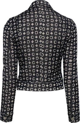 Celine Women's Jackets | ShopStyle