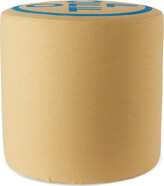 Off-White Leashes, Harnesses & Collars | ShopStyle