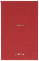 Prada Home Office Accessories | ShopStyle