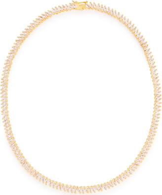 Fallon Necklaces | ShopStyle