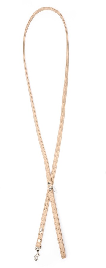 Discord Yohji Yamamoto Hunter x Discord leash - ShopStyle