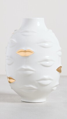 Jonathan Adler Vases | ShopStyle