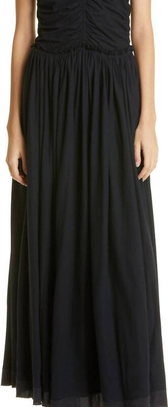 Ulla Johnson Sascha Dress - ShopStyle