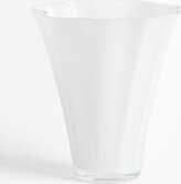 H&M Vases | Shop The Largest Collection | ShopStyle