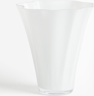 H&M Vases | Shop The Largest Collection | ShopStyle