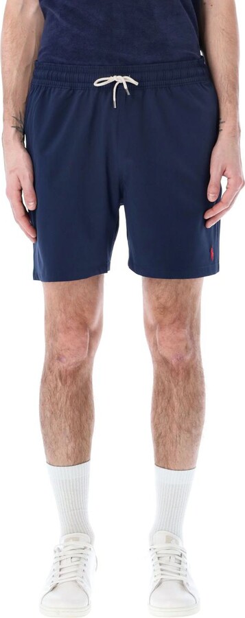 Polo Ralph Lauren Beach shorts - ShopStyle Swimwear