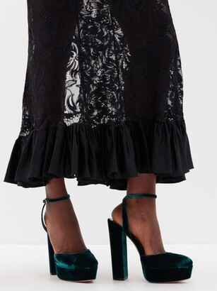 Women's Platforms | ShopStyle UK