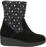 Ruco Line Women's Boots | ShopStyle UK