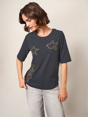 White Stuff Clothing For Women | ShopStyle UK