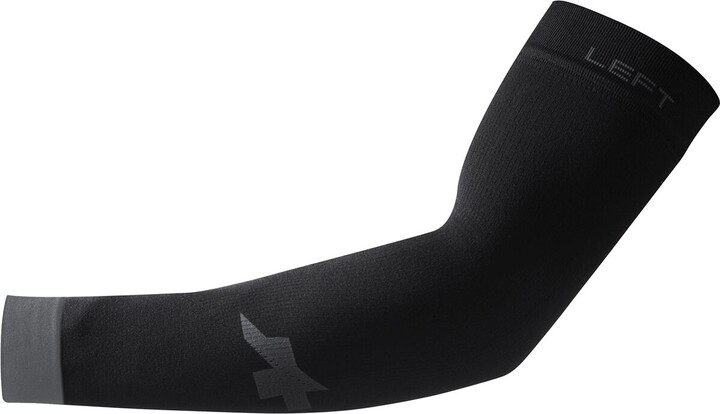 Assos Arm Protector - ShopStyle Hats