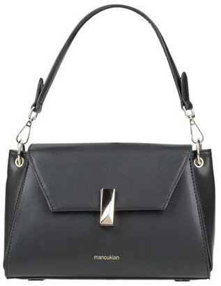 Manoukian | Shop the world’s largest collection of fashion | ShopStyle UK