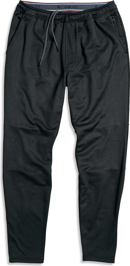 Fourlaps Men's Relay Track Pants - ShopStyle