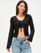 Full Tilt Women's Clothes | ShopStyle