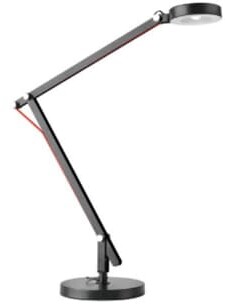 Nordium Angle Table Lamp - ShopStyle