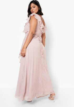 boohoo Women's Dresses | ShopStyle UK