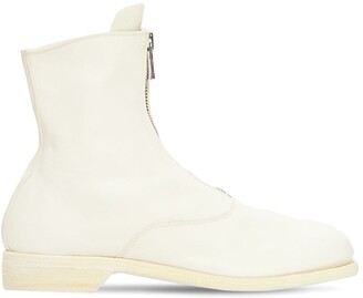 Women's Boots | Shop The Largest Collection | ShopStyle AU