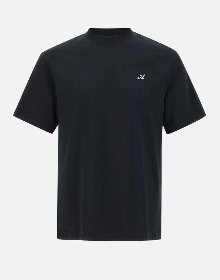 Axel Arigato T-Shirts And Polos - ShopStyle