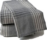 La Rochelle Sheets | ShopStyle