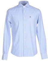 Cerruti Shirt - ShopStyle
