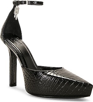 Givenchy Women's Fashion | ShopStyle