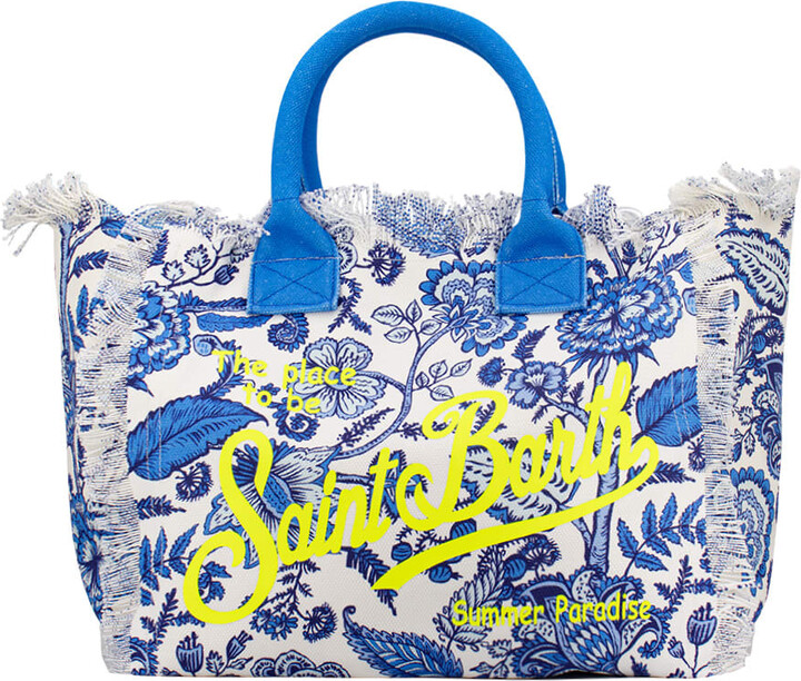 MC2 Saint Barth Bag - ShopStyle