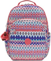 Kipling Seoul Go Backpack - ShopStyle