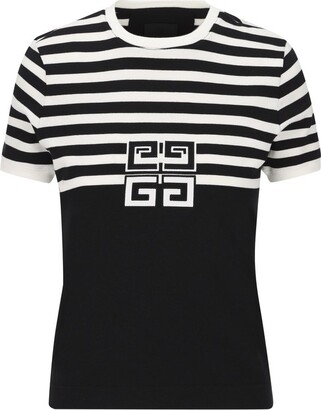 Givenchy Women's Clothes | ShopStyle