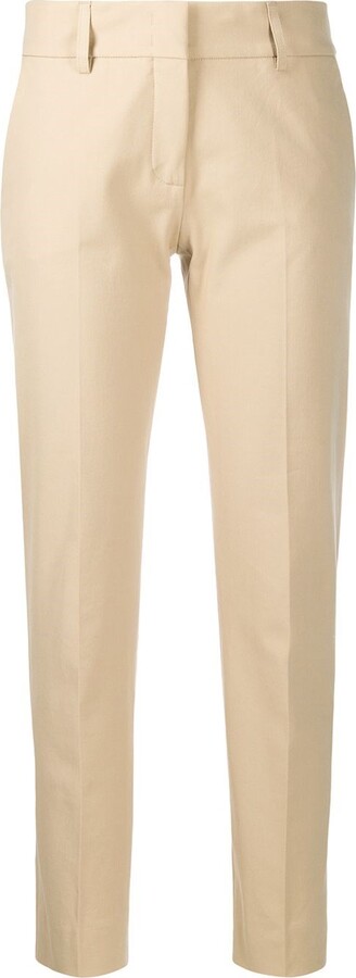 Piazza Sempione `Kim` Iconic Pants - ShopStyle