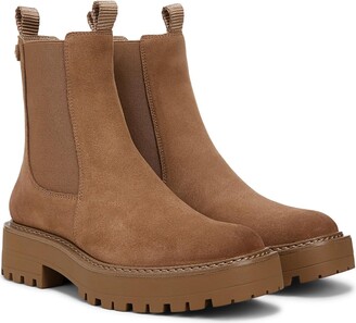 Sam Edelman Women's Boots | ShopStyle