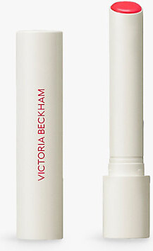 Victoria Beckham Beauty Colette Posh Clear Lip Balm 2g - ShopStyle