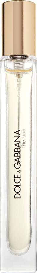 Dolce & Gabbana The One Eau de Parfum - ShopStyle Fragrances