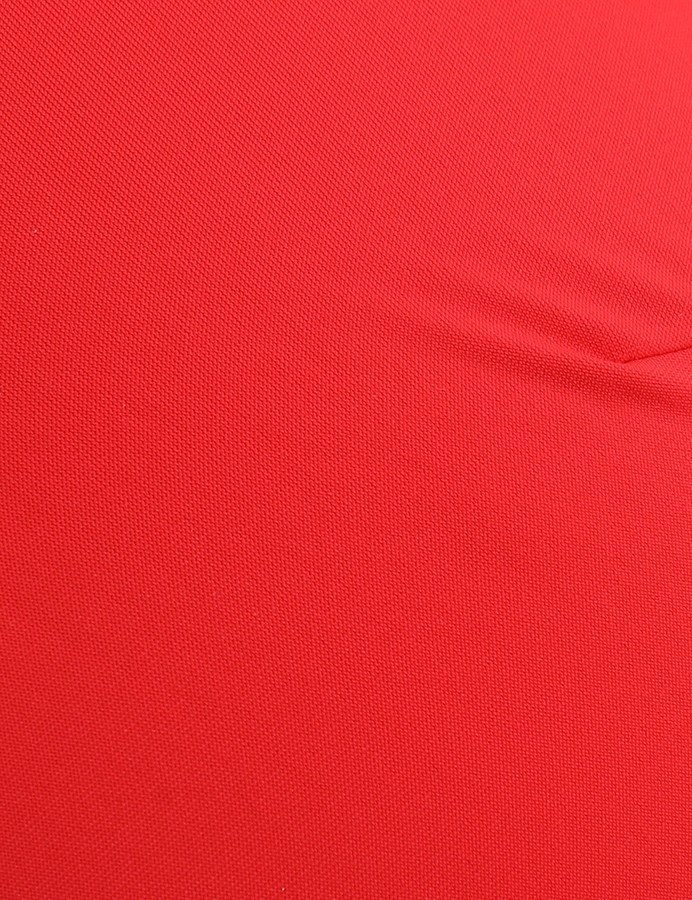 Zimmermann Empire Teardrop Bikini - ShopStyle Two-Piece Swimwear