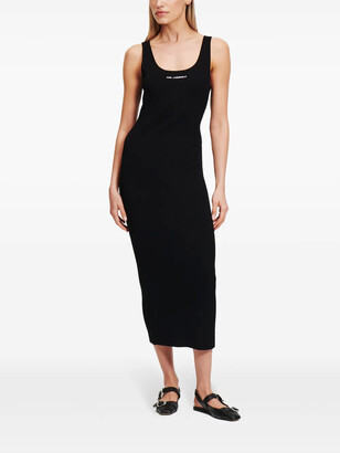 Karl Lagerfeld Paris Women's Dresses | ShopStyle