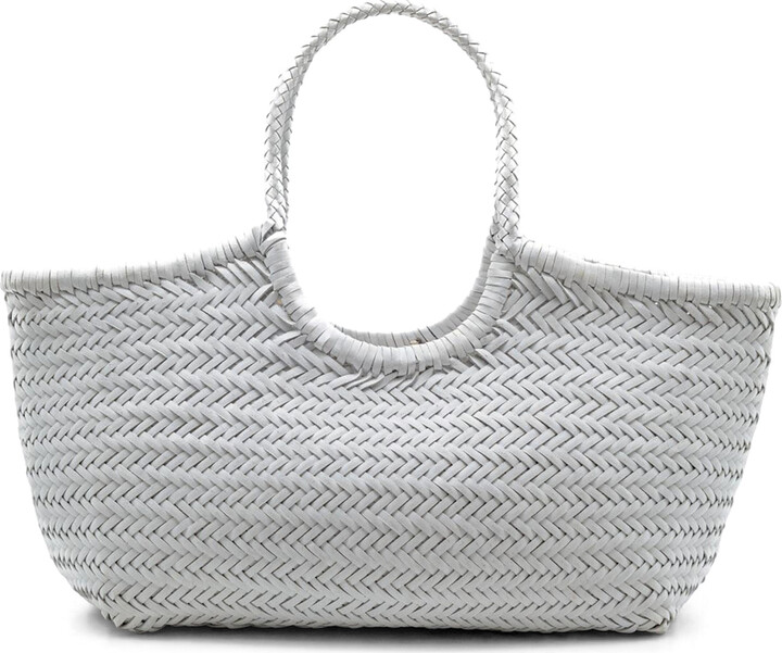 DRAGON DIFFUSION Big Nantucket Bag - ShopStyle