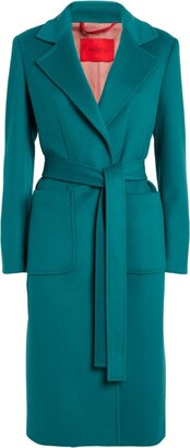 Women's Coats | Shop The Largest Collection | ShopStyle AU
