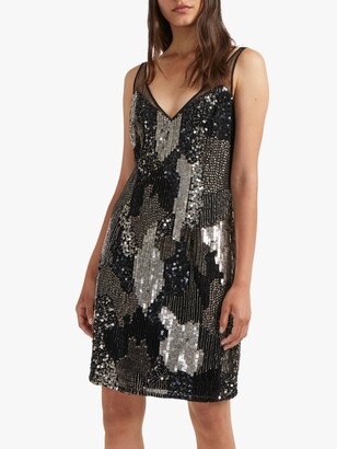 French Connection Evening Dresses | Shop the world’s largest collection ...