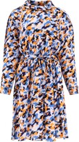 Kenzo Women's Dresses | ShopStyle